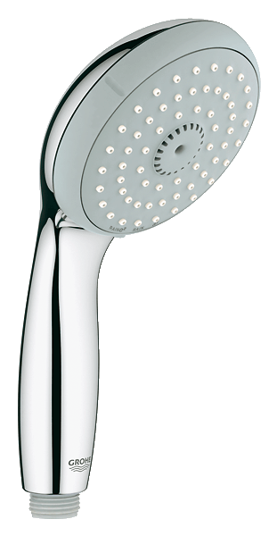 Grohe Tempesta III ÚJ 28261 001 kézizuhany (28261001) | SzaniterPlaza ...