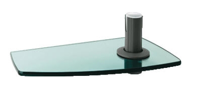 Grohe Movario polc 28549 000 (28549000) | SzaniterPlaza.hu - Szaniter ...