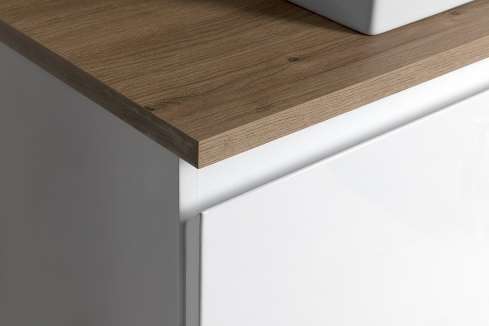 Sapho AQUALINE ALTAIR 875 pult, emporio tölgy AI890 | SzaniterPlaza.hu ...